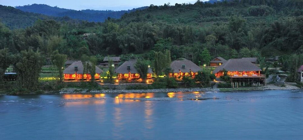 One Myanmar Resort Putao in Putao | 2025 Updated prices, deals - Klook ...