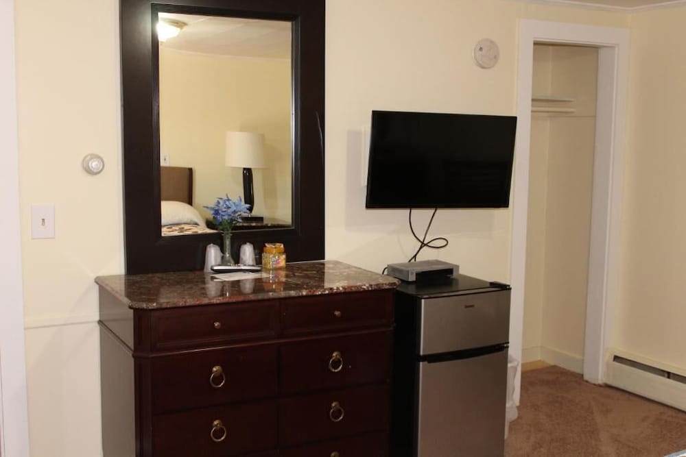 Royal Coach Motor Lodge in | 2025 Updated prices, deals - Klook United ...