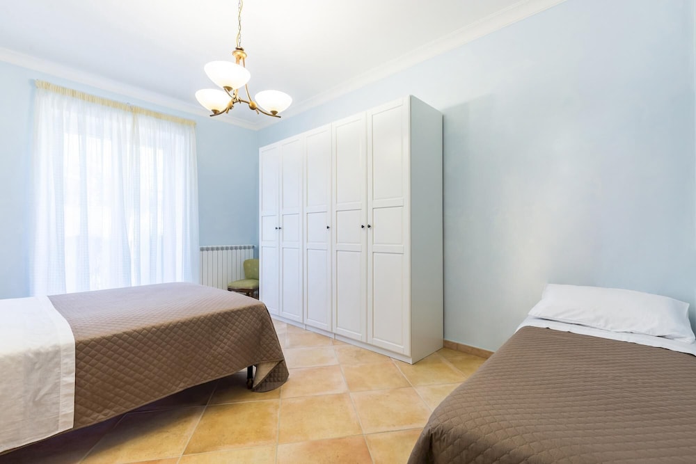 Villa Campo Countryside in Galluccio | 2024 Updated prices, deals ...