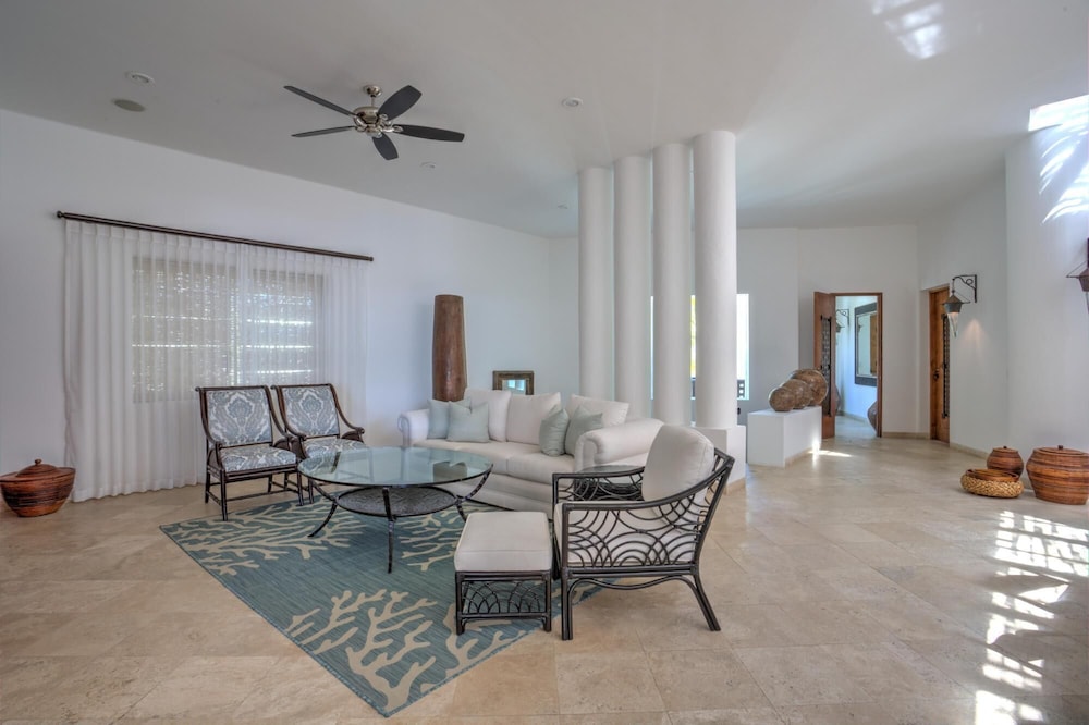 Casa Sue os in La Paz in La Paz | 2024 Updated prices, deals - Klook ...