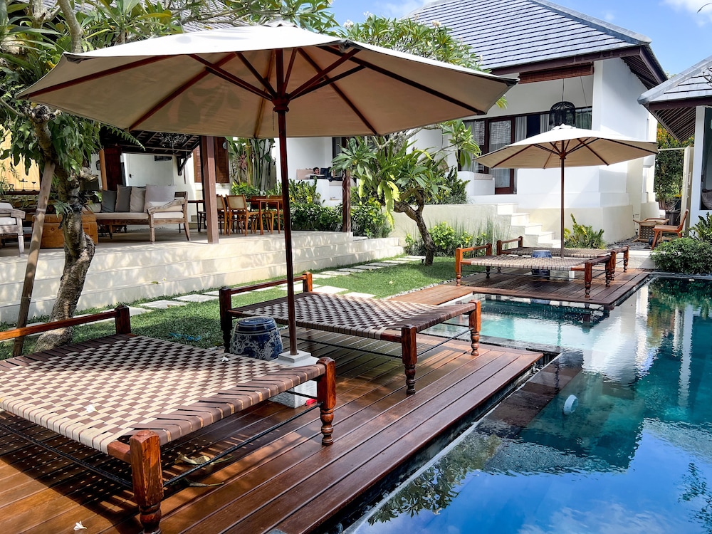 Aram Residence in Kuta Utara | 2024 Updated prices, deals - Klook ...
