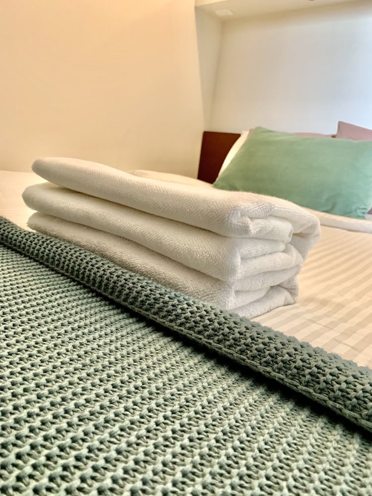 Royal Family Wilanow in Warsaw | 2024 Updated prices, deals - Klook ...