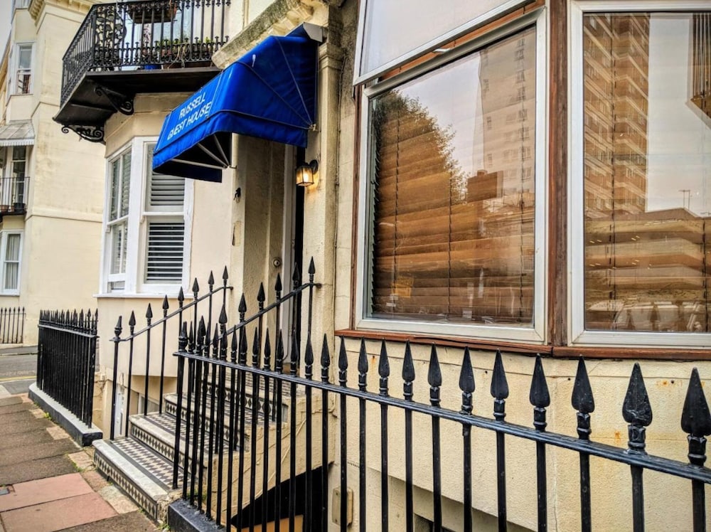 Number 19 Brighton in Brighton and Hove | 2025 Updated prices, deals ...
