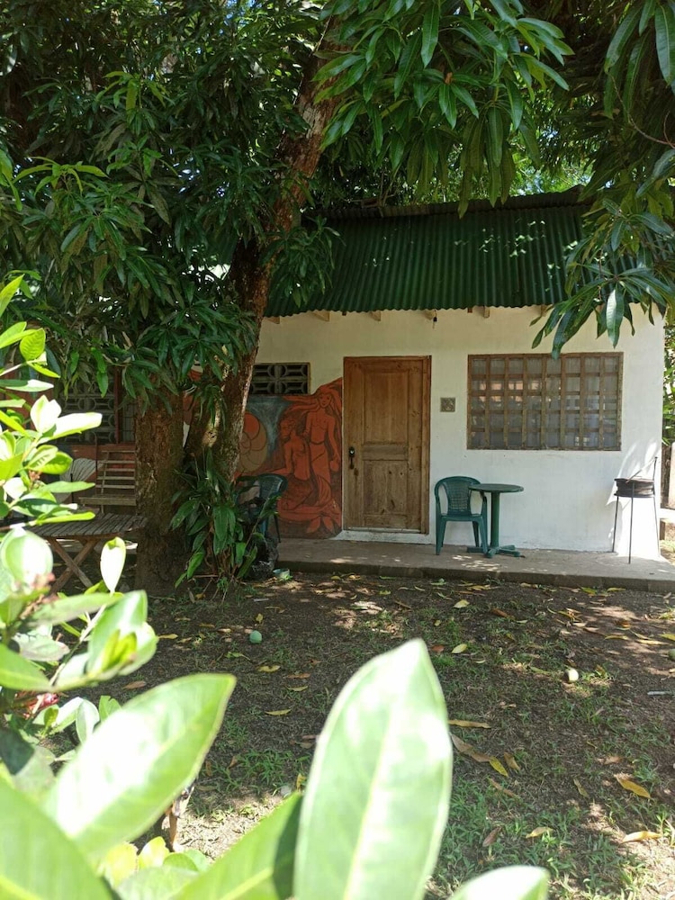 Kensho Villages in Provincia Puntarenas | 2024 Updated prices, deals ...