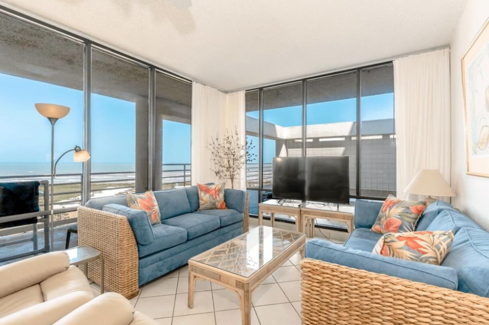 Sunchase IV 721 by Padre Island Rentals in South Padre Island | 2024 ...