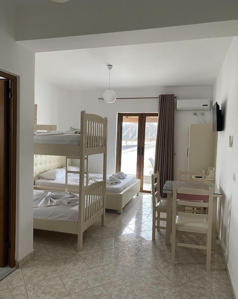 Hotel AlMar in | 2024 Updated prices, deals - Klook United States