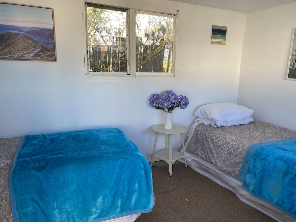 Middlemarch Lodge in | 2024 Updated prices, deals - Klook United States