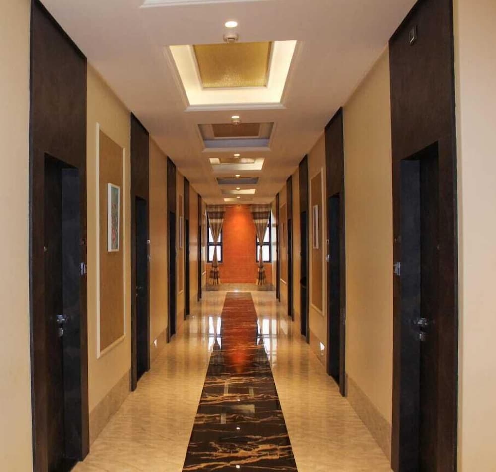 Hotel Shubham Inn in Thane | 2023 Updated prices, deals - Klook United ...