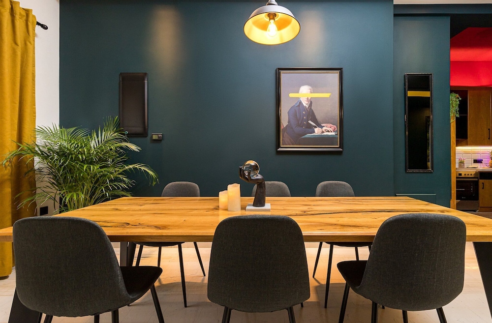 Mimosa Urban Habitation in Chania Municipality | 2024 Updated prices ...