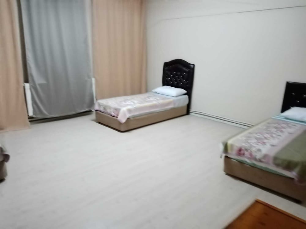 PALM HOSTEL&CAFE in Balıkesir | 2023 Updated prices, deals - Klook ...