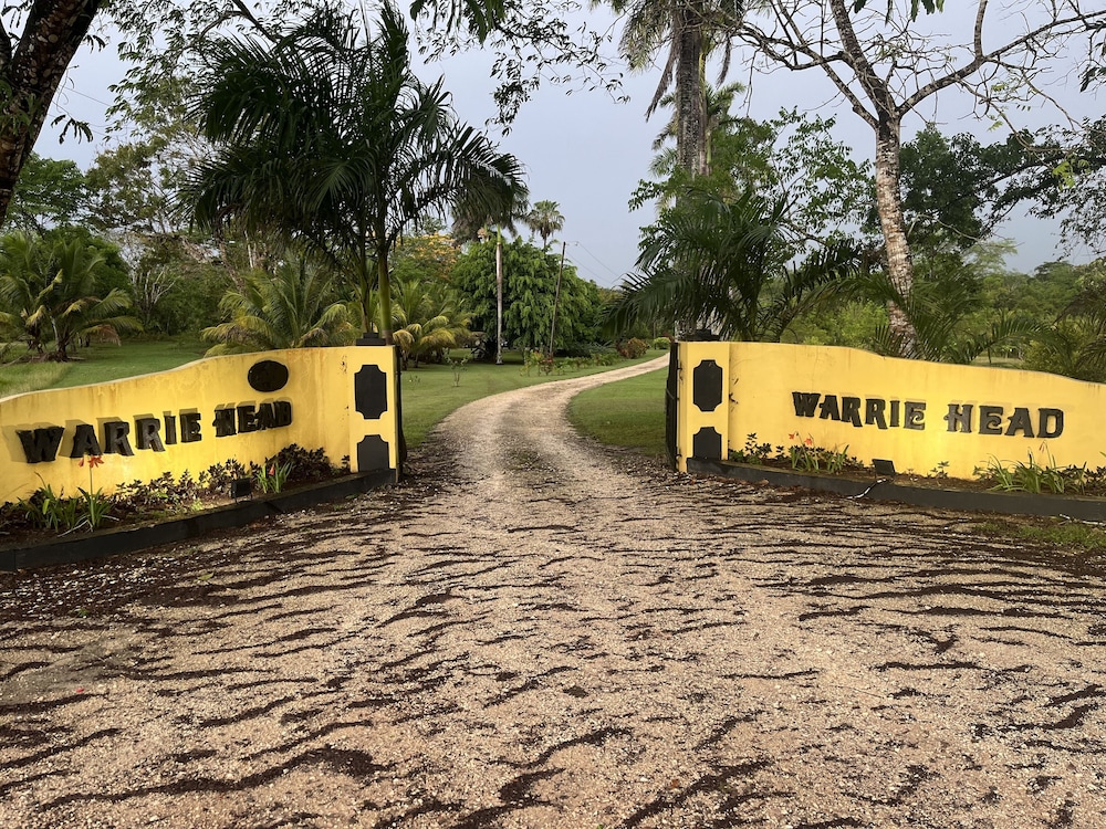 Warrie Head Resort in | 2024 Updated prices, deals - Klook United States
