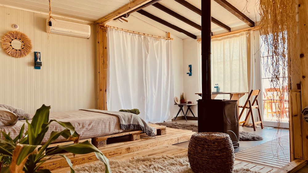 Dominic Home in Istanbul | 2024 Updated prices, deals - Klook United States