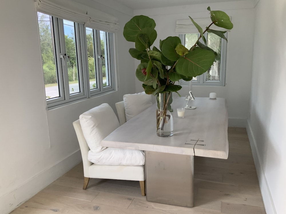 The Cay House in | 2025 Updated prices, deals - Klook International site