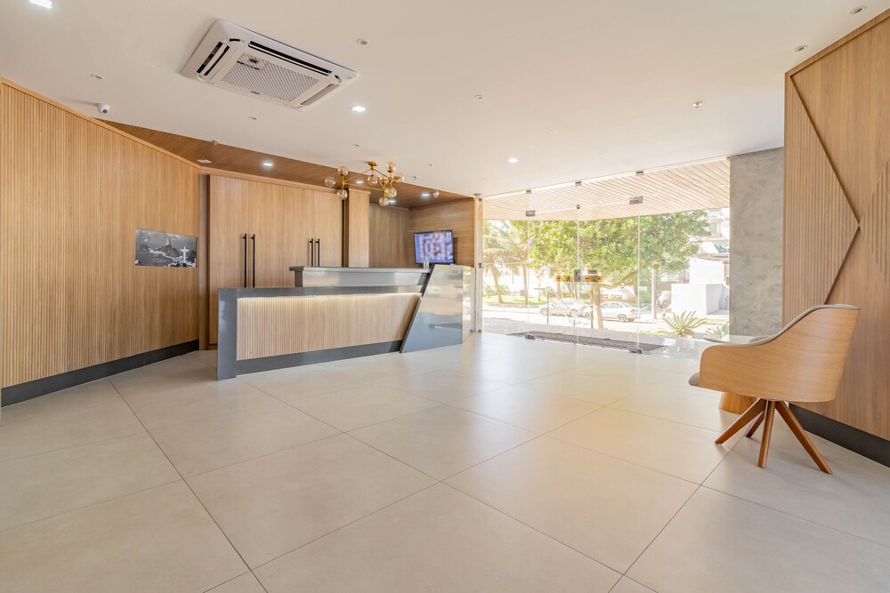 Flat Varandas da Barra- Barra da Tijuca in Rio de Janeiro | 2023 ...