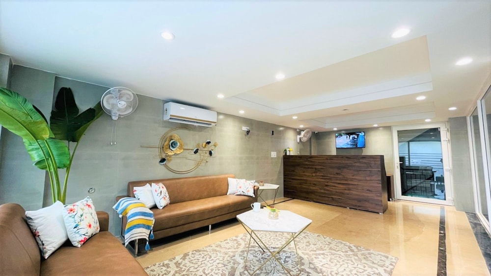 ZEN Studios - DLF CyberCity Gurgaon in Gurugram | 2025 Updated prices ...