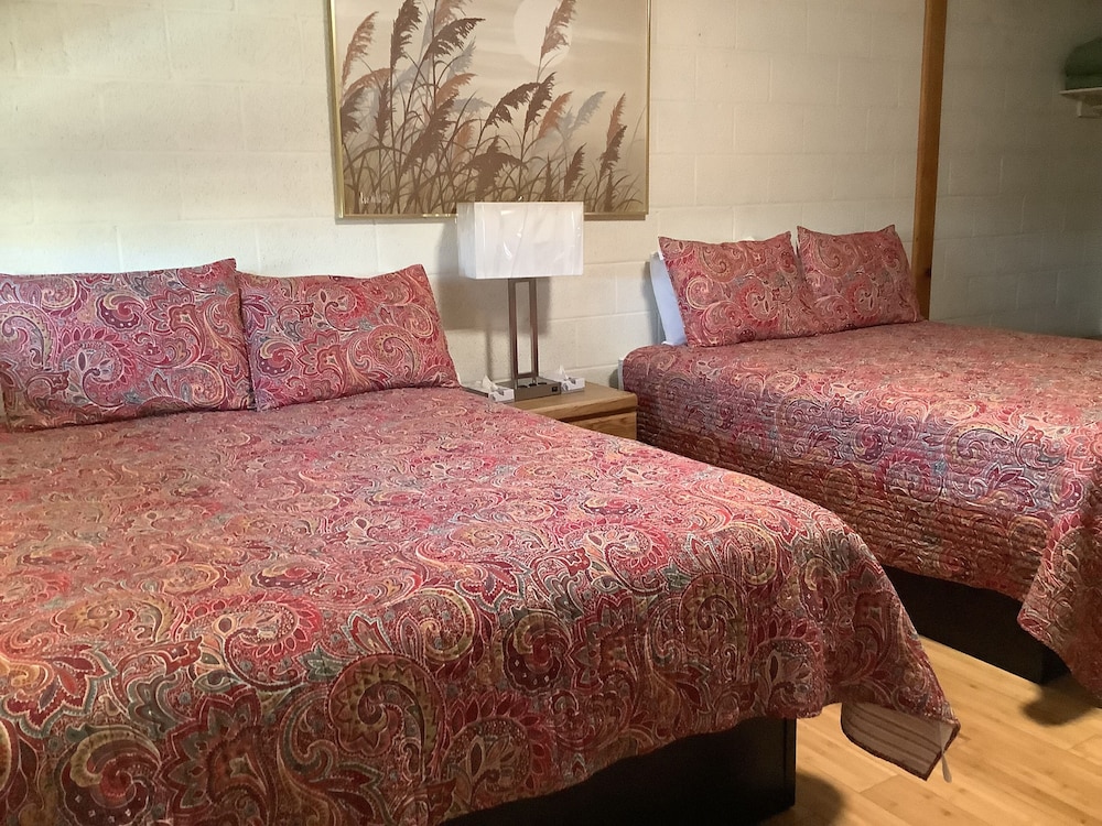 Starlight Motel in | 2024 Updated prices, deals - Klook United States