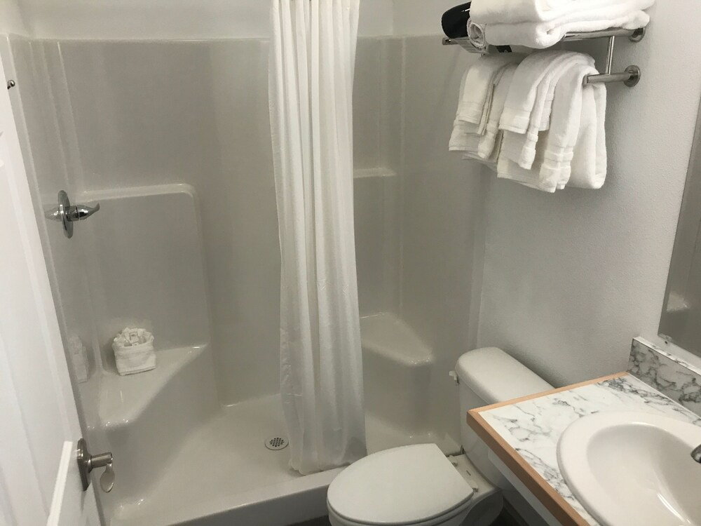 The Fireside Inn in Long Beach | 2025 Updated prices, deals - Klook ...