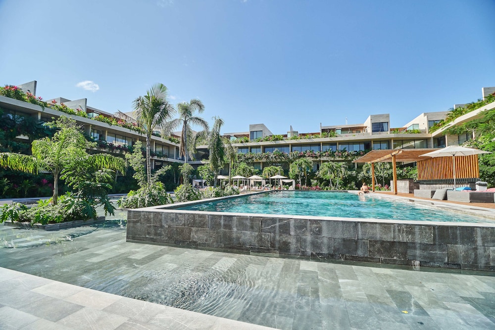 Mistiq Tulum 201F By Lockey in | 2025 Updated prices, deals - Klook ...