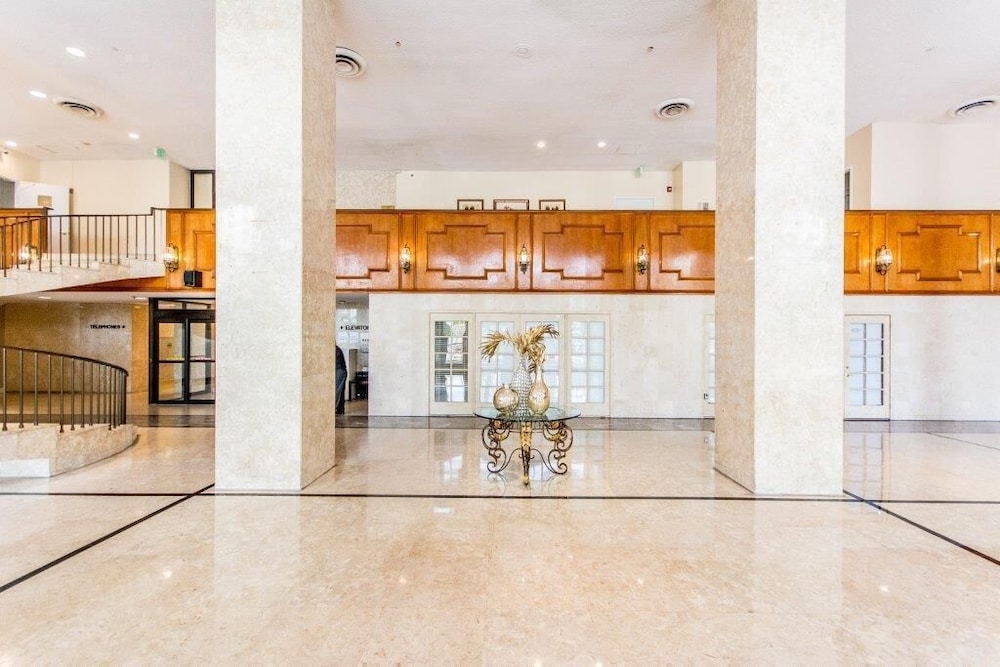 Pavilion Beach in Florida | 2025 Updated prices, deals - Klook United ...