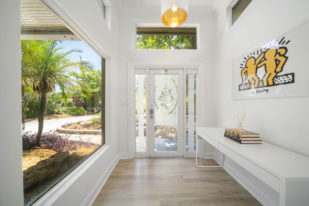 Hostel Forty7 in | 2025 Updated prices, deals - Klook United States