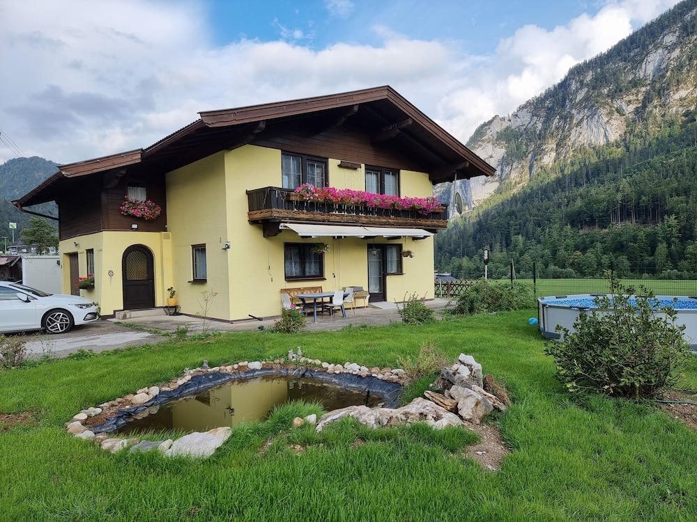 Apia House in Zell am See | 2025 Updated prices, deals - Klook United ...
