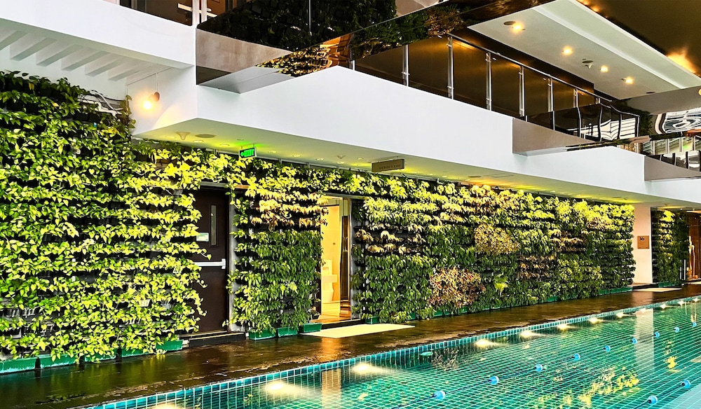 The Gramercy Residences Makati Manila in Makati | 2025 Updated prices ...