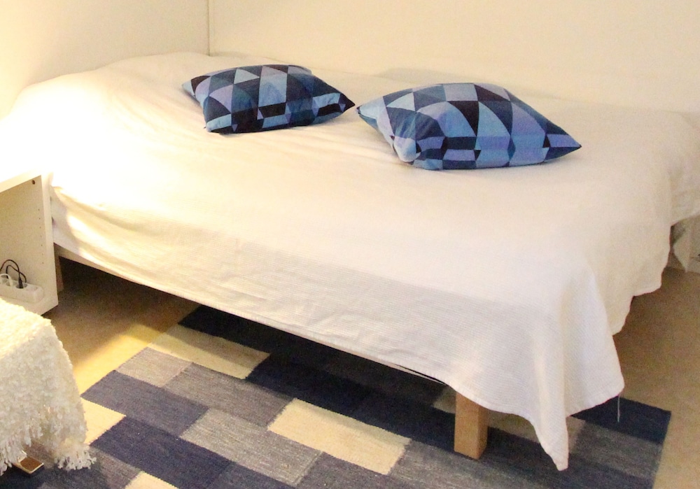 Spånga Guesthouse in Stockholms kommun | 2024 Updated prices, deals ...