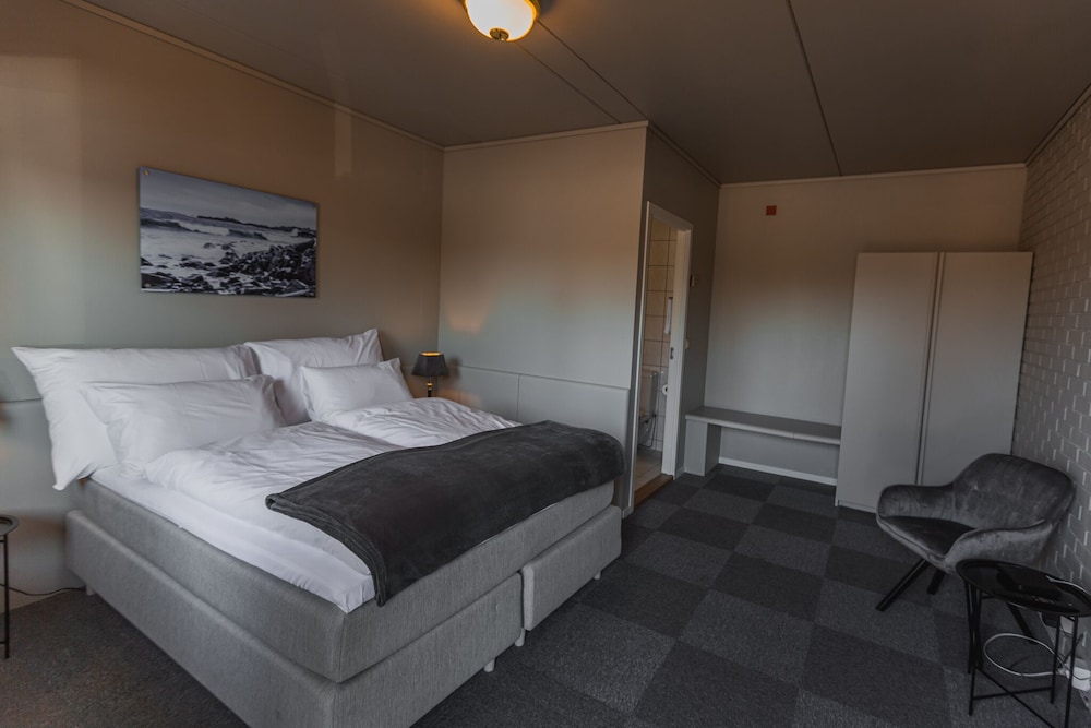Aksdal Inn Motell in Tysvær | 2025 Updated prices, deals - Klook United ...