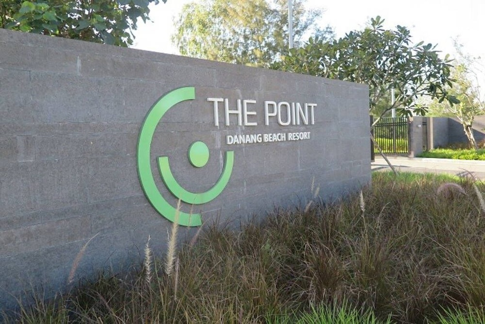 峴港The Point Resort - Golf View Villa｜2024年最新訂房優惠價 - Klook 客路台灣