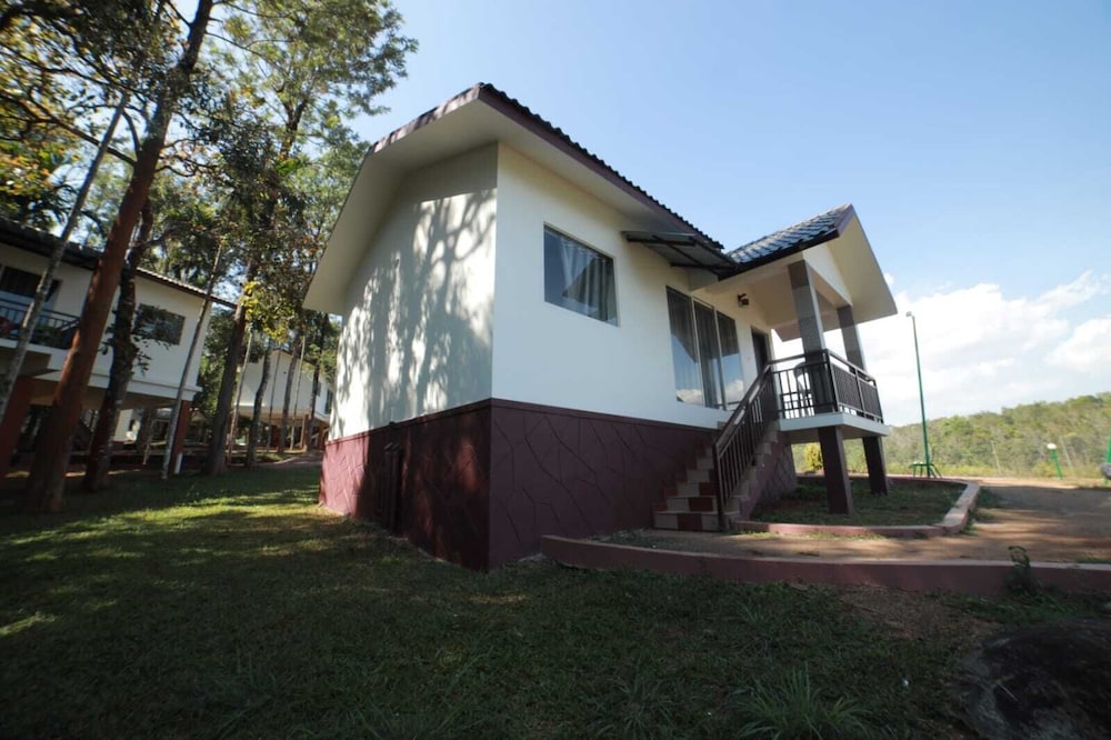 Misty Dam Resort in Wayanad | 2024 Updated prices, deals - Klook United ...