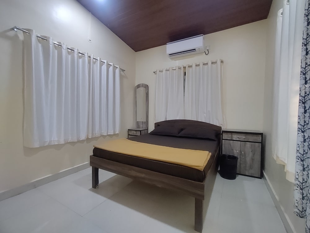 Opulence Resort Varsoli Alibaug in Raigad | 2023 Updated prices, deals ...