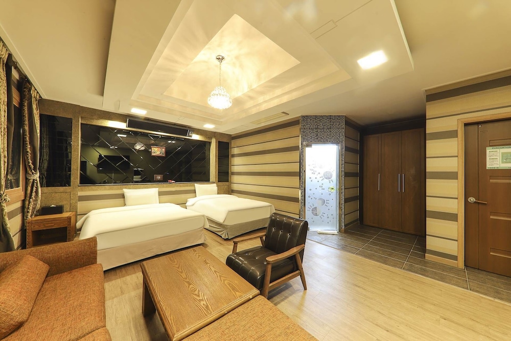 Dontel Hotel in | 2024 Updated prices, deals - Klook United States