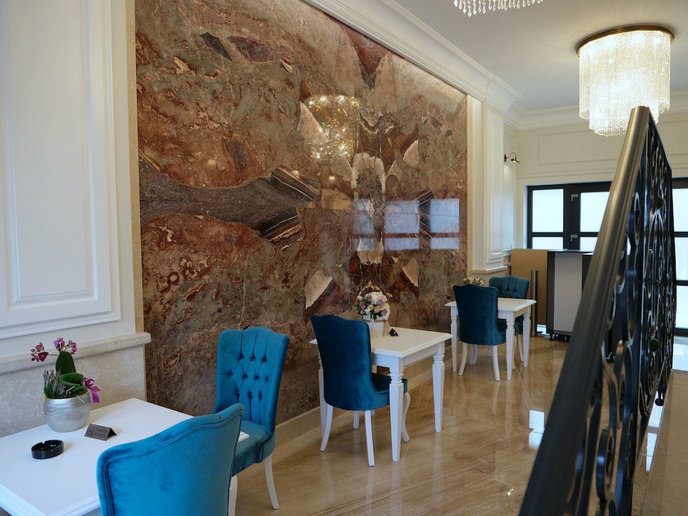 Grant Hotel Boutique in | 2025 Updated prices, deals - Klook United States
