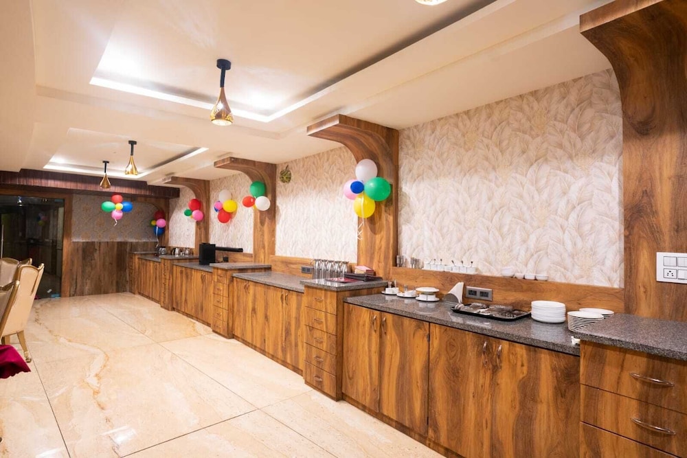 Hotel Dev Residency in Neemuch | 2025 Updated prices, deals - Klook ...
