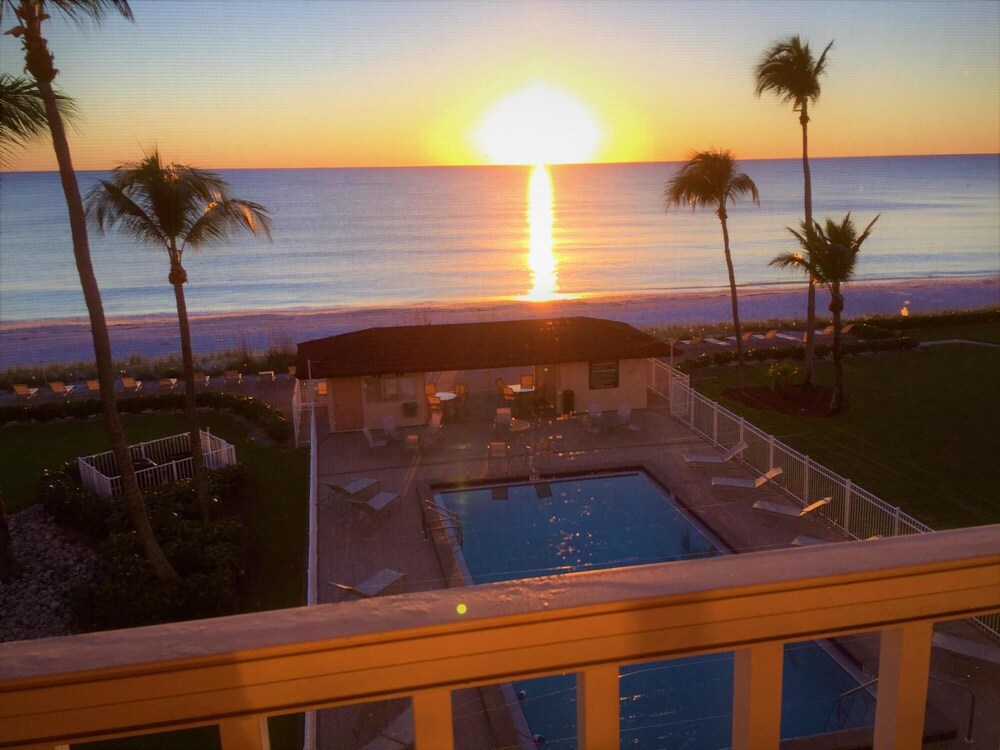 Sally's Dolphin Way Condo in Bonita Springs | 2025 Updated prices ...