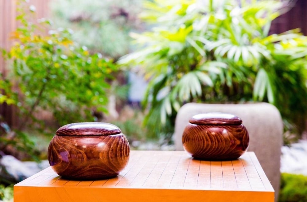 THE KAGAYA KYOTO Japanese Style Inn in Kyoto | 2024 Updated prices ...