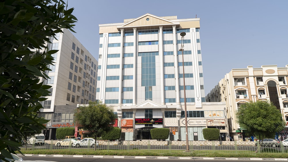 BOONMAX HOTEL L.L.C in Dubai | 2024 Updated prices, deals - Klook ... BOONMAX HOTEL L.L.C in Dubai | 2024 Updated prices, deals - Klook ...