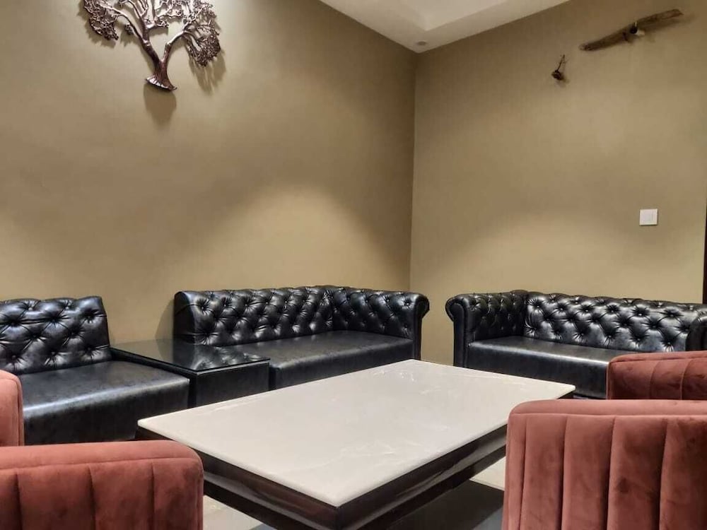 The Republic Hotel in Ambala | 2024 Updated prices, deals - Klook ...