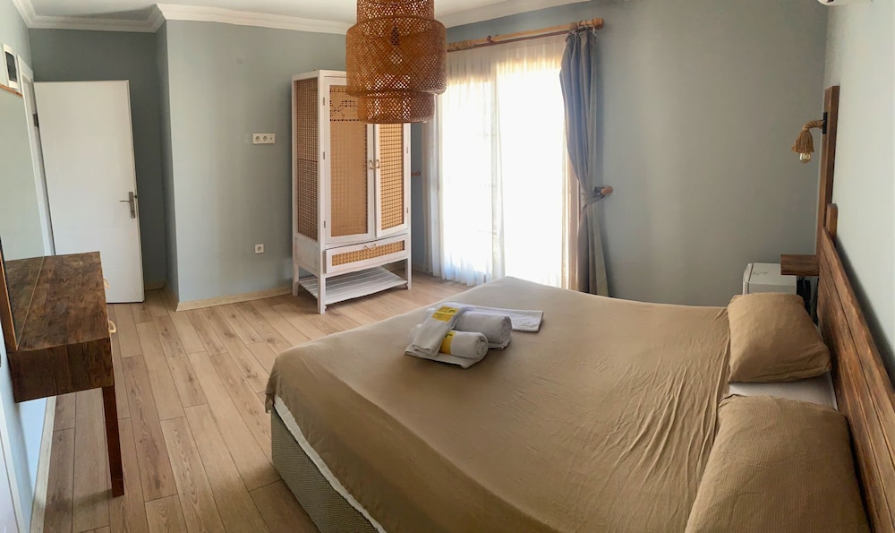 Roop Alaçatı Hotel in | 2024 Updated prices, deals - Klook United States