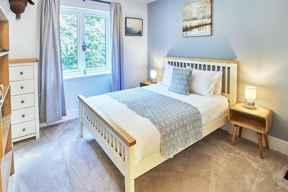 Host Stay Lane s End in | 2024 Updated prices, deals - Klook United States