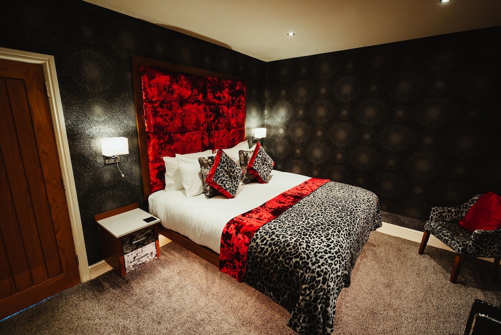 The Hideout House in Cumbria | 2024 Updated prices, deals - Klook ...