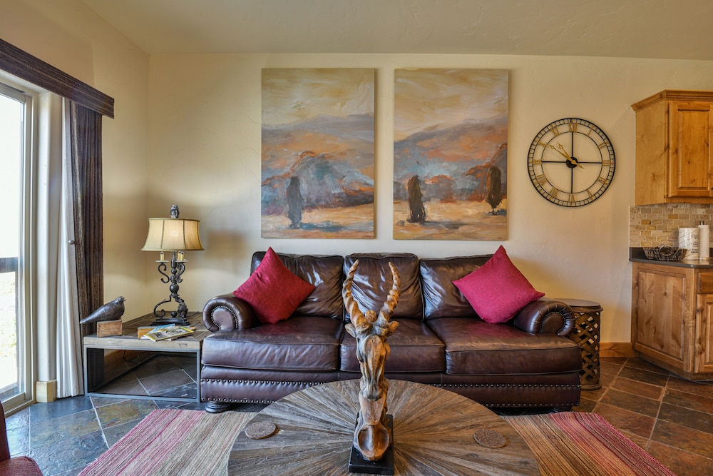 The Portal #20 in Moab | 2025 Updated prices, deals - Klook United States