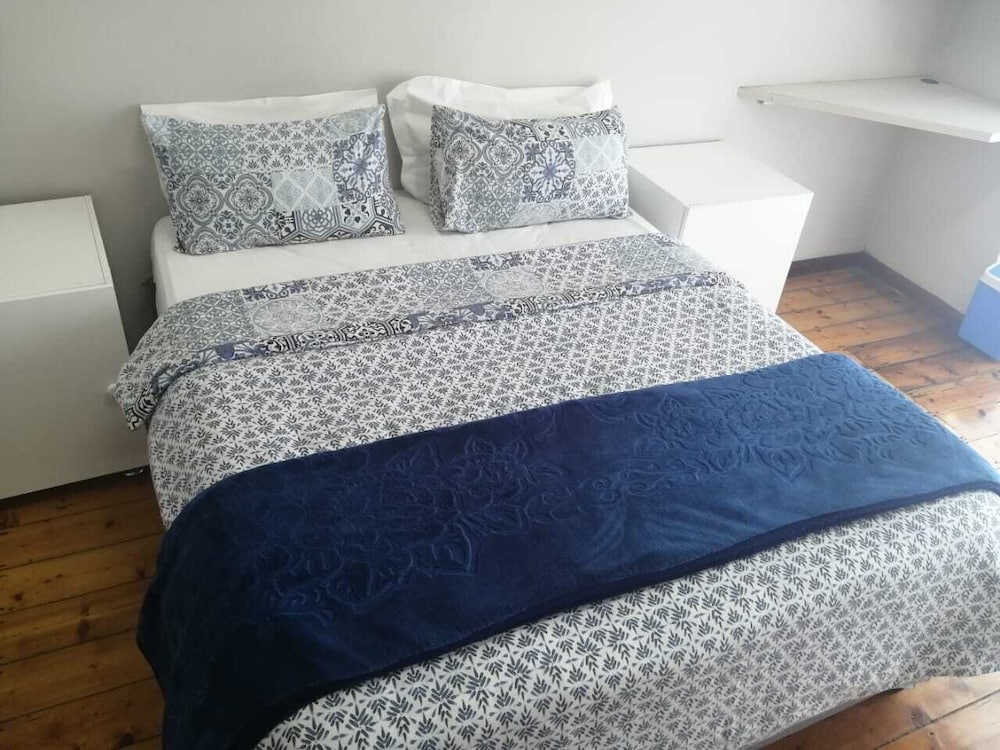 monument pavilion in Nelson Mandela Bay Metropolitan Municipality ...