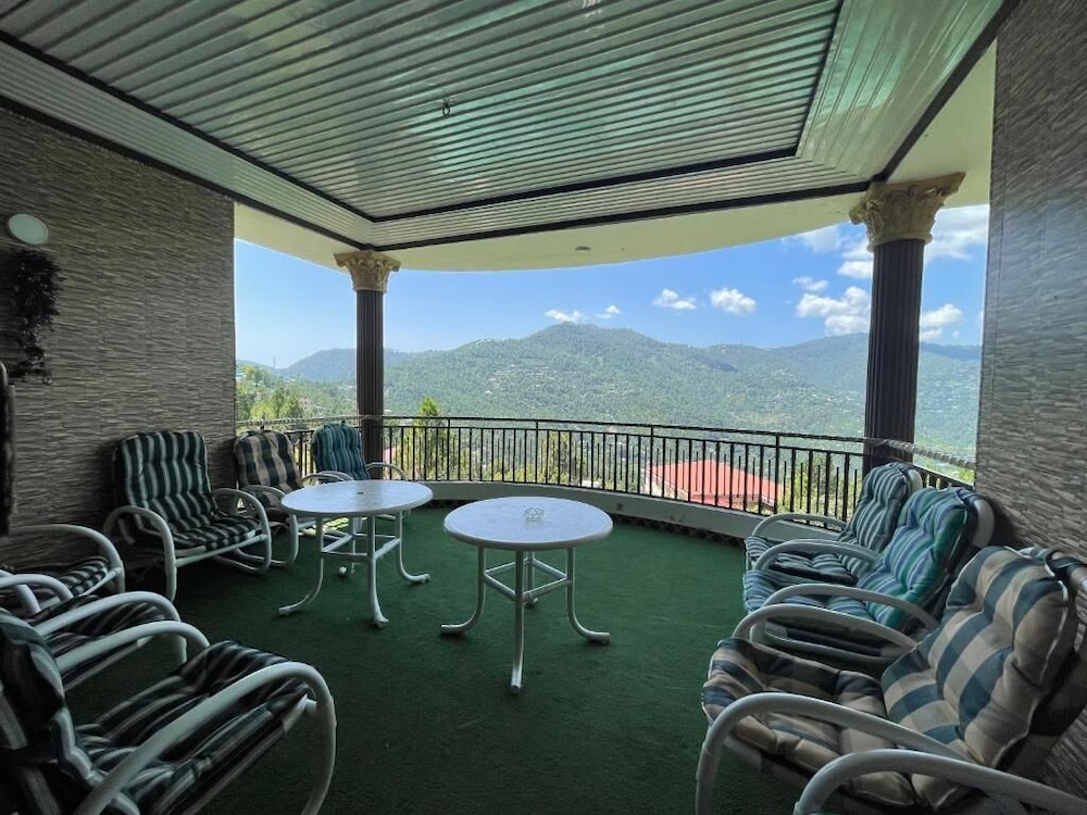 Hotel Sky Mount in District Rawalpindi | 2024 Updated prices, deals ...