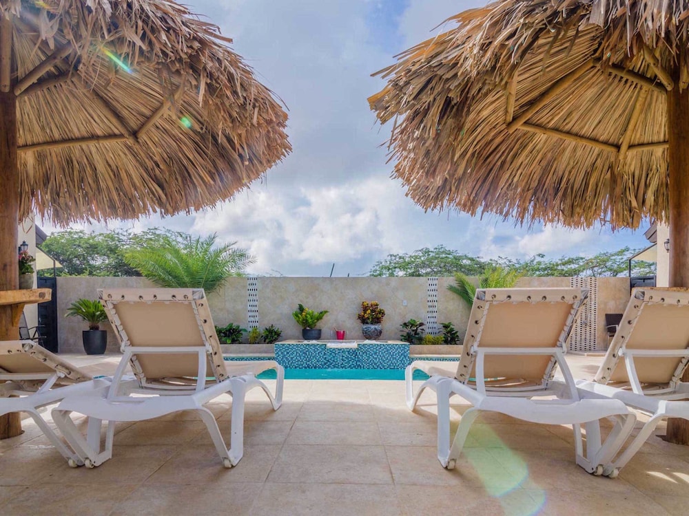 Golden Villas in | 2025 Updated prices, deals - Klook International site