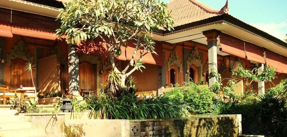 Zen Resort Bali in Lovina | 2024 Updated prices, deals - Klook United ...