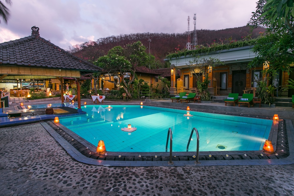 Ashyana Candidasa in Karangasem Regency | 2025 Updated prices, deals ...