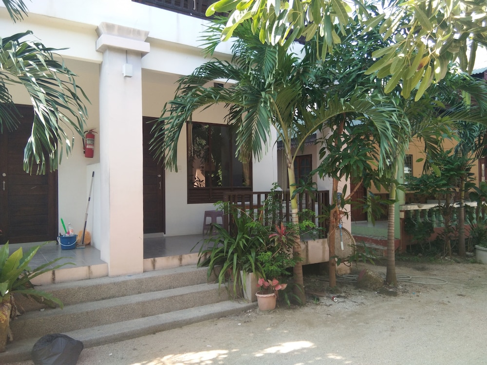 Modern Resort in Surat Thani Province | 2024 Updated prices, deals ...