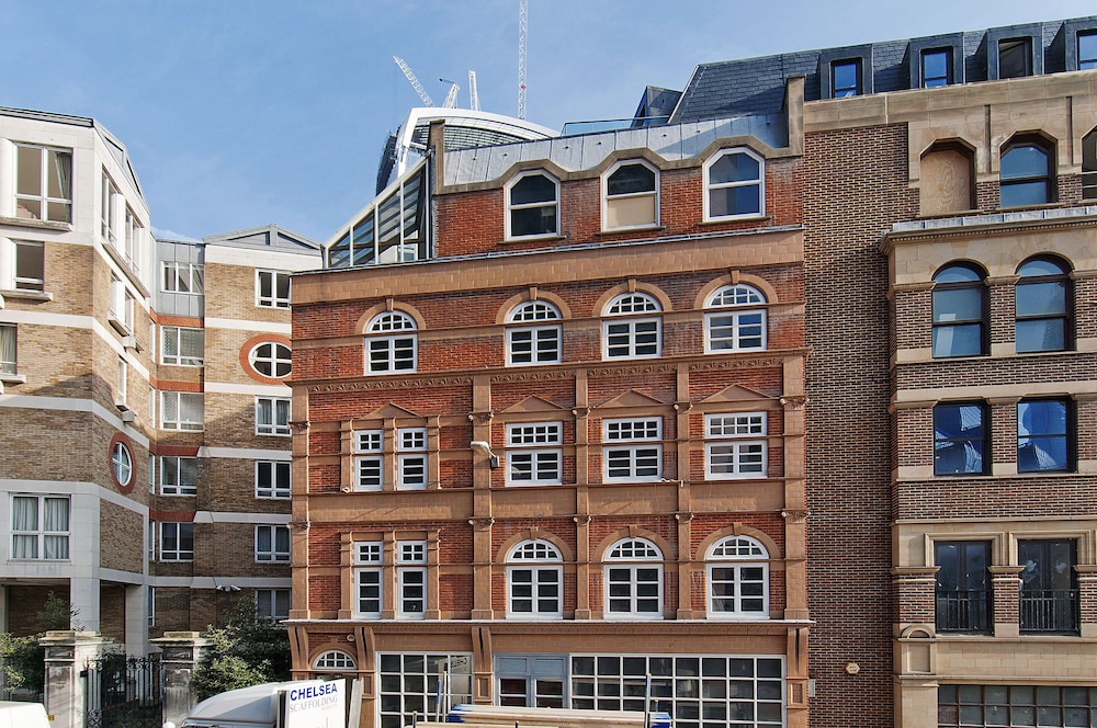 Native Monument in London | 2023 Updated prices, deals - Klook ...