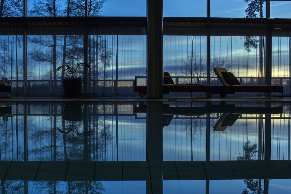 Långvik Congress Wellness Hotel in Kirkkonummi | 2024 Updated prices ...